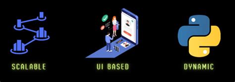 What Are The Dag And How To Create Them Using Airflow