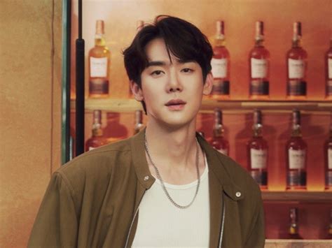 Agensi Yoo Yeon Seok Buka Suara Soal Penyelidikan Pajak Miliar Won