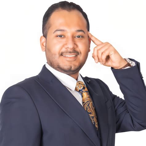 سبحان صمدی لایو ترید Youtube