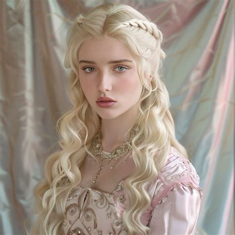 Pin On Character Ascetic