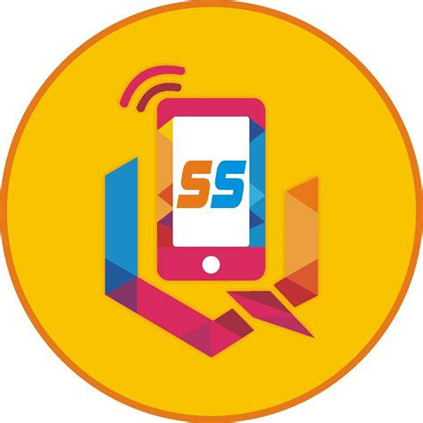 Ss Mobile And Electronics Ss Mobile And Electronics Shop