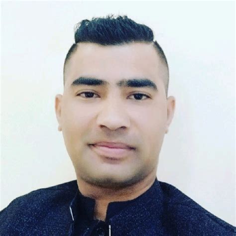 Muhammad Ubaid Transguard Group Linkedin