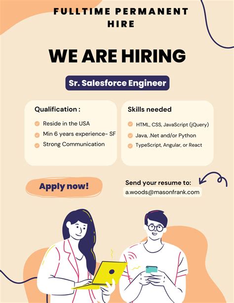 Anthony Woods On Linkedin Salesforce Anthony Woods On Linkedin Salesforce