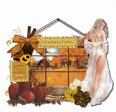 Free Ecards Gorean Fetish Bondage And Bdsm Greetings E Cards