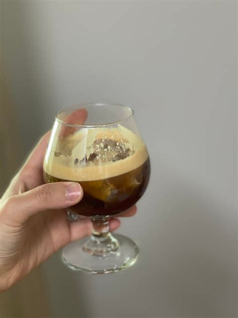 네스프레소 버츄오 호환 캡슐 스타벅스 7가지 구매 맛 후기 네이버 블로그