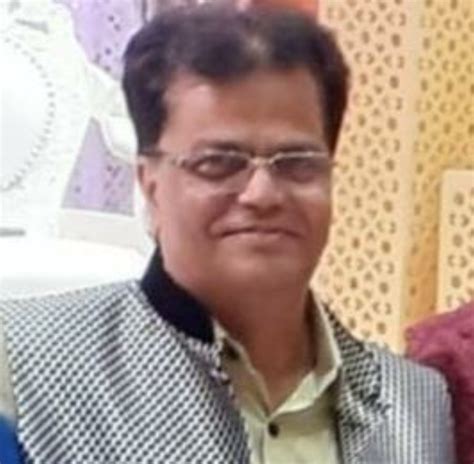 Dr Ajey Shinde Md Pead Dch In Mumbai Maharashtra Mumbai Book