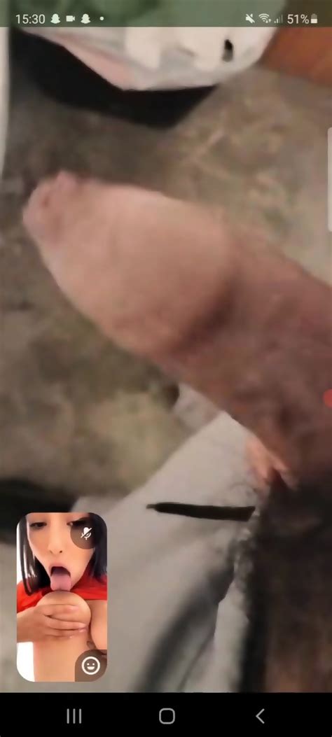 Mitesh Patel Gay Indian Living In Usa Eporner