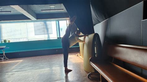 ＠보조출연·연예인·주연·조연·단역·아역·모델·스탭·엑스트라피팅·섭외·캐스팅 Band