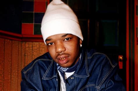 Rapper Bg Must Show Song Lyrics To Government Judge Rules