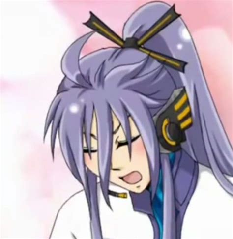 Kamui Gakupo Vocaloid Miku Silly Pictures