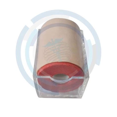 Modulo De Inyeccion Intravenosa