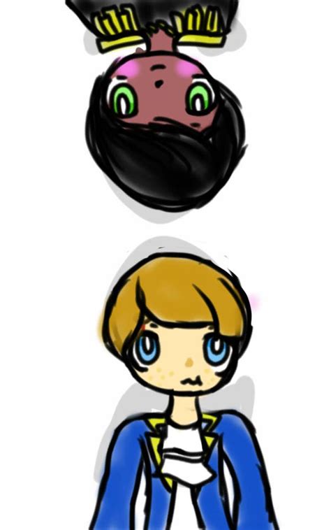 Jay X Cole By Ninja Of Ninjago On Deviantart