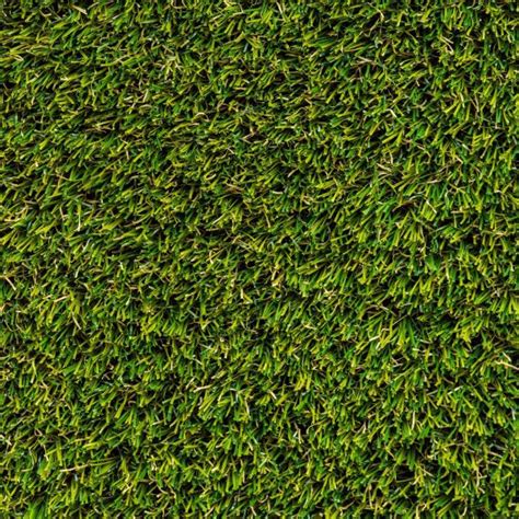 Devon 40mm Southern Artificial Grass