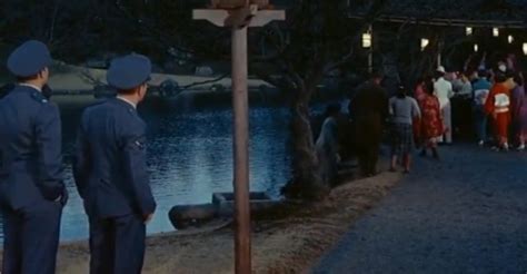 Sayonara Movie Where To Watch Streaming Online