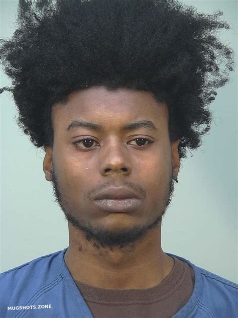 JOHNSON NELSON LEONARDO 01 07 2023 Dane County Mugshots Zone