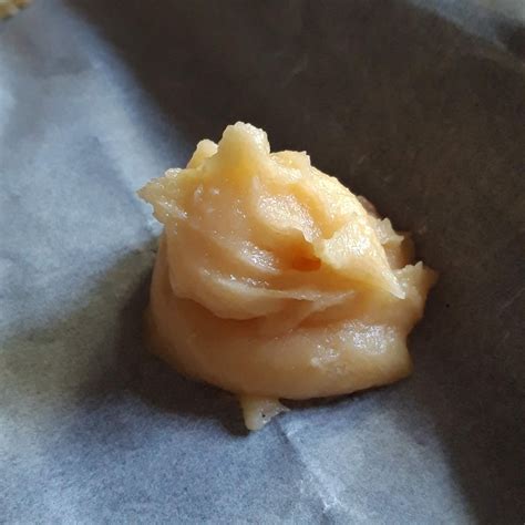 Recette de chouquettes INRATABLE Petits génies en herbe