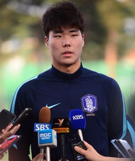한국 포르투갈이승우·백승호·조영욱 해낸다 승부차기시 송범근 손에 달려 글로벌이코노믹