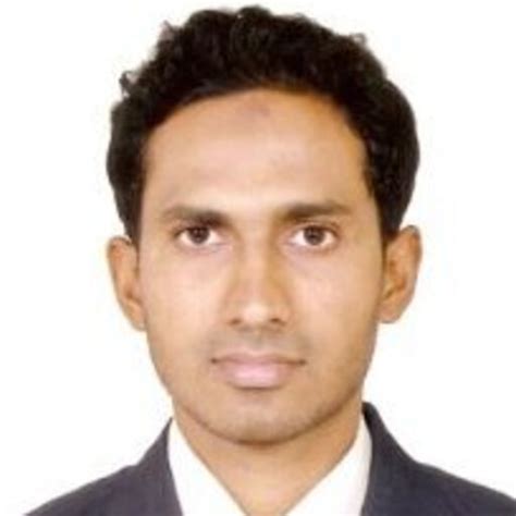Idrees Mohammed Postdoc Position Last Position Bsc Msc Phd New York University