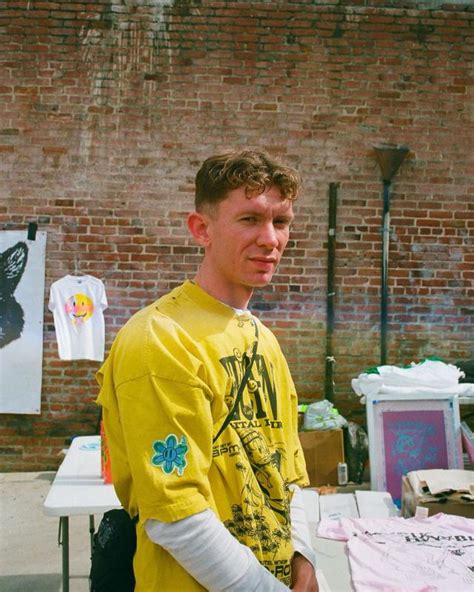 Ocha Songs Events And Music Stats