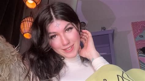 Trans Influencer Claims Charlie Kirk Spent 30k On Her Site And Says