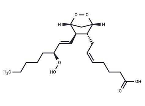 Prostaglandin G TargetMol