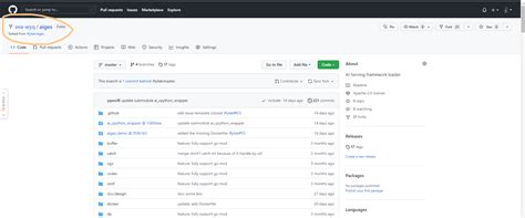 Blog DataSophon