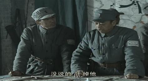 亮劍：李家坡之戰中，被山崎偷襲的黃崖洞兵工廠，到底是什麼樣的 每日頭條