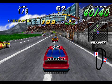 Daytona Usa Championship Circuit Netlink Edition Images Launchbox