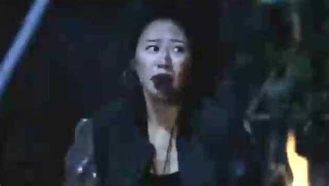美女被绑在十字架上，绑匪心里高兴坏高清1080p在线观看平台腾讯视频