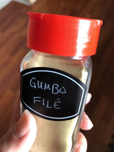 Curate Your Spice Cabinet Spice Organization For Everyone Kracked