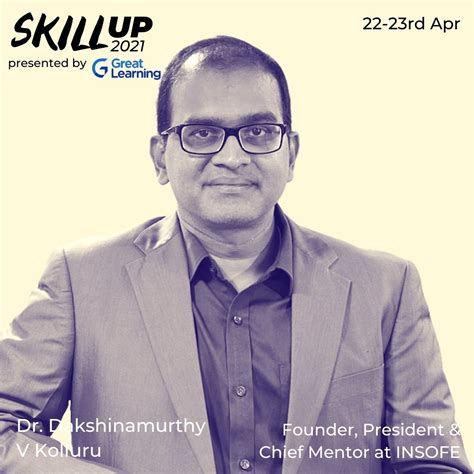 Deepikka Chilukuri Posted On Linkedin