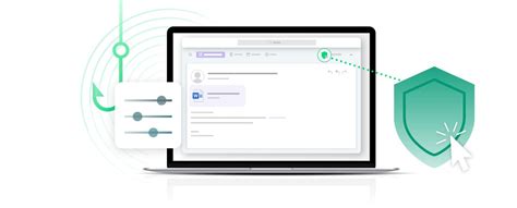 À Quelle Fréquence Faut Il Mener Des Simulations De Phishing