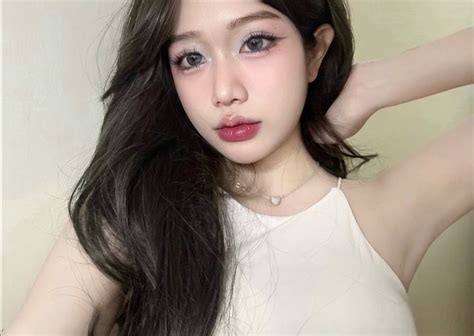 Ghim Của Phước Phạm Trên Lùm Xùm Lùm Xùm