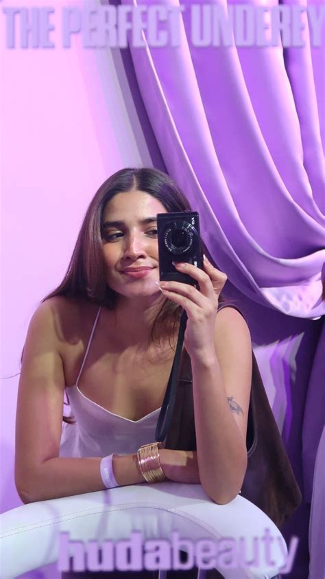 Gaurvishika Dhing 🐅 Instagram
