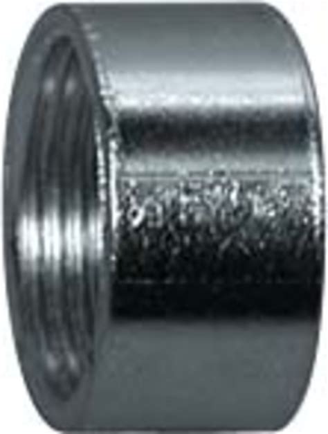 Fränkische Gegenring Sgr E V 40 Verzinkt Zn Ni Fuer Staro Fränkische