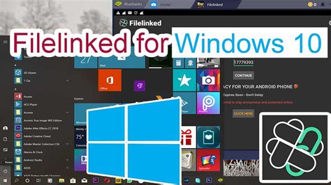 Filelinked Windows Download Enginemzaer