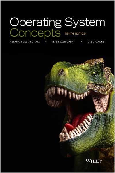 قیمت و خرید کتاب Uml Classroom