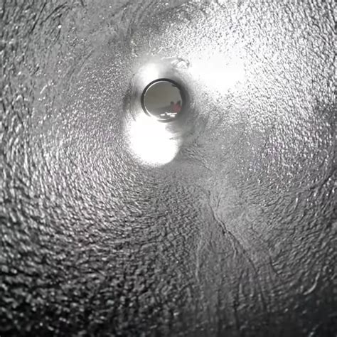 Spin Casting Hackaday