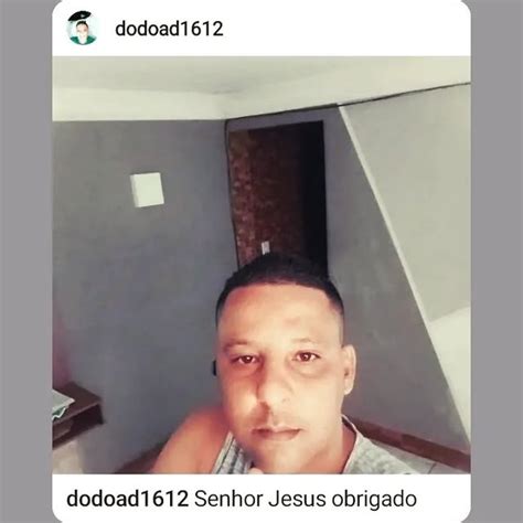 André Luiz Dos Santos Andreluizdos8920 On Threads