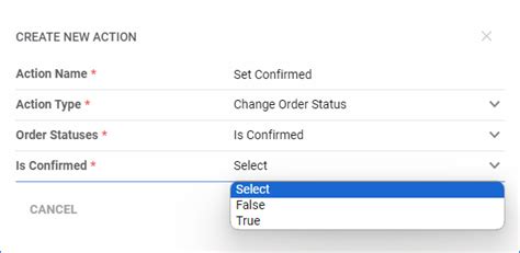 Order Confirmation Workflow Sellercloud Help