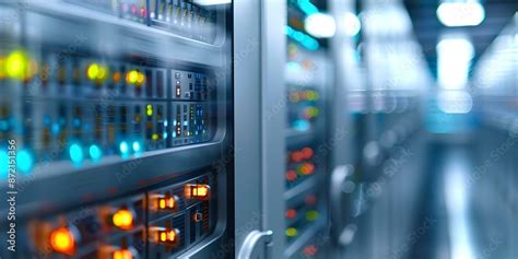 Predict Maintenance Schedule Using Data Analytics And Machine Learning