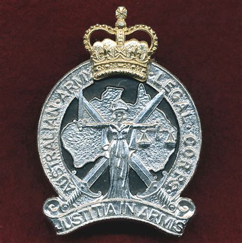 Bpcmilitaria