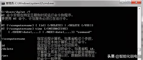 Pingtelnet Ping Telnet Csdn