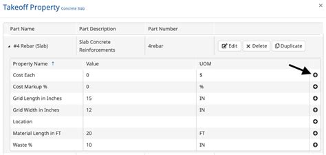 Variables And Inputs