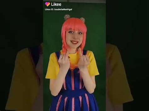 LYA LYA TIK TOK D BILLIONS DBLLIONS OFFICIAL YouTube