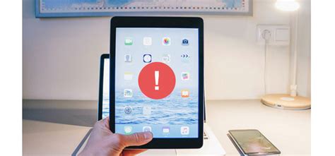 Hot How To Fix A IPad Frozen Problem In Easy Ways