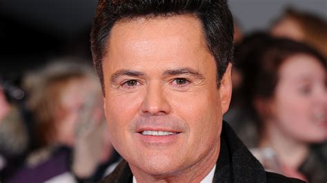 I Need To Get To 68 Albums Then I Can Beat Elvis Donny Osmond On