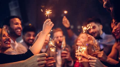 Datas Comemorativas E Marketing Como Pequenos Negócios Podem