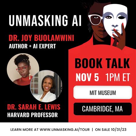 Lanell Williams Phd On Linkedin If You Are Im The Boston Cambridge Area Please Come Out To