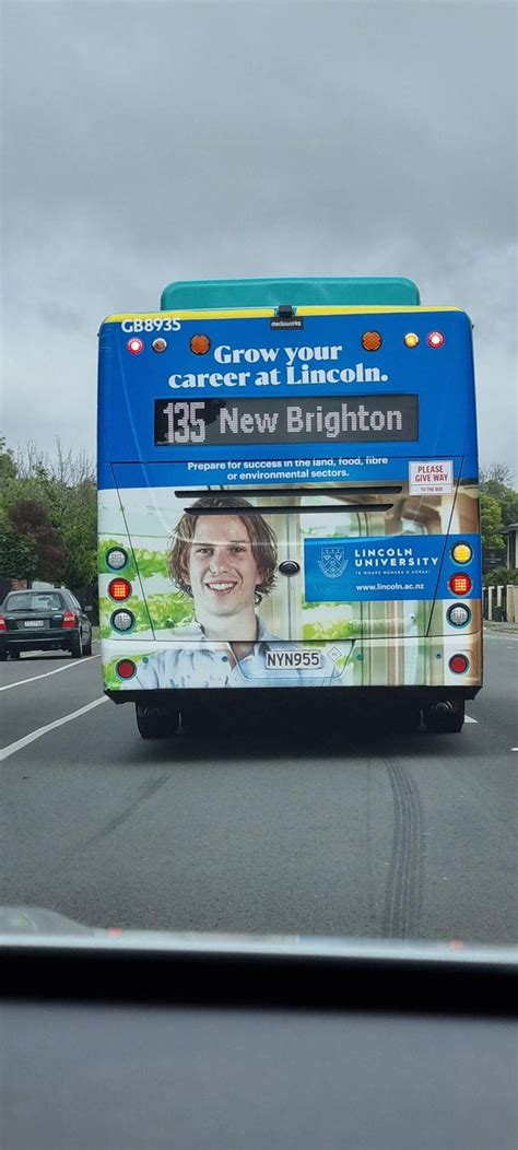 Andy Hamberg R Walmartcelebrities